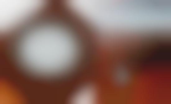 Watch-Inspired Tabletops: The Luxury Time Table by David Linley Furniture