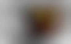 Color-Changing Watches: The Nekura Scramble Watch by Tokyoflash is a ...