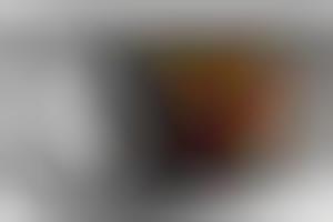 Color-Changing Watches: The Nekura Scramble Watch by Tokyoflash is a ...