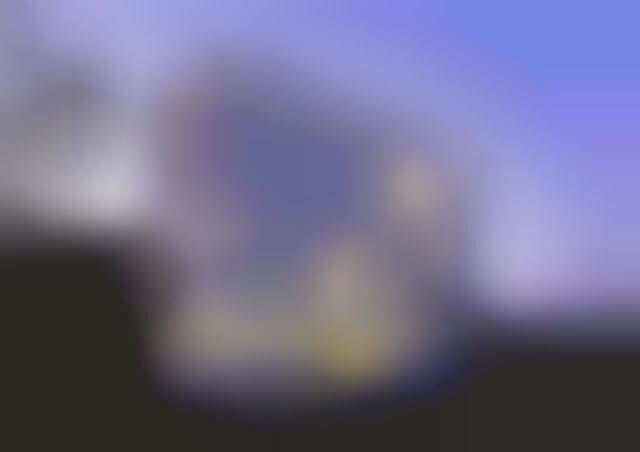 79 Examples of Cubic Architecture