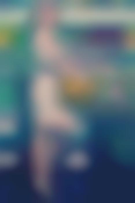 49 Candy-Themed Photoshoots