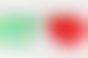 Stylish 3D Eyewear: The Bless 3D Aviator Glasses Modernize a Classic