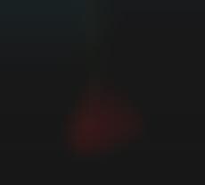 Spiral Booze Tributes: The Pierre Frapin-Inspired Cognac Cuvee 1888