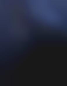 Feathered Models: 'Transformation' by Alexandra Zaharova & Ilya Plotnikov Turns Models into Birds