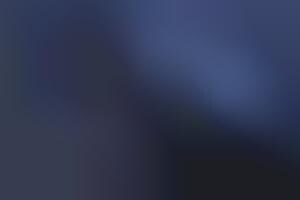 Feathered Models: 'Transformation' by Alexandra Zaharova & Ilya Plotnikov Turns Models into Birds