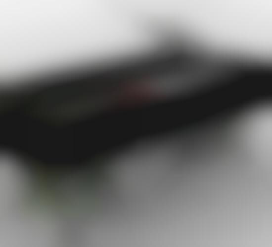 50 All-in-One Kitchens