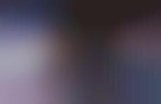 Camel Burgers: Fat-Free Beef Alternative at Local House in Dubai