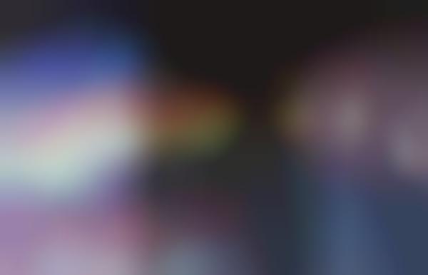 Camel Burgers: Fat-Free Beef Alternative at Local House in Dubai