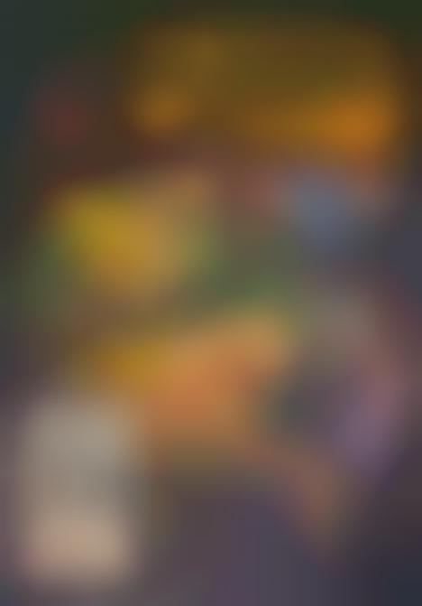 Provocative Pulp Covers : Robert Lesser Collection