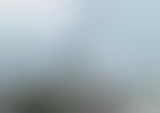 Cloudscape Courtyards : BIG Architects PS1 pavilion