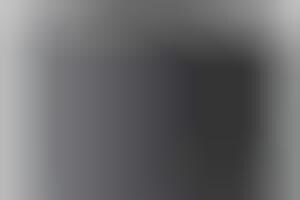 Rugged Handheld Tablets : Panasonic Toughbook H1 Field Tablet