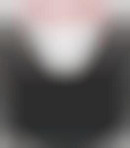 40 Desk Accessory Innovations