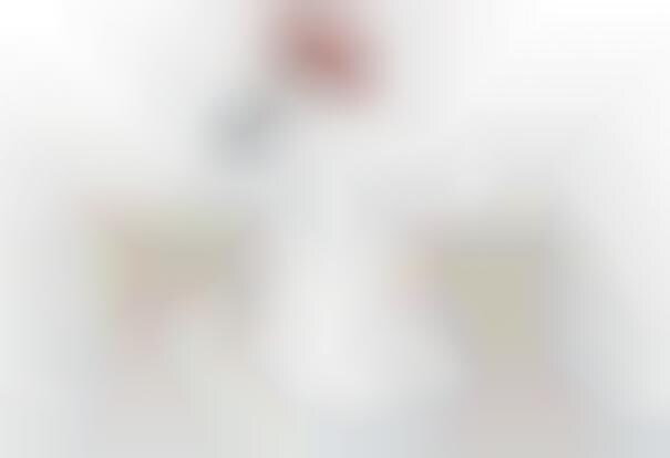 16 Humorous Tea Cup Designs