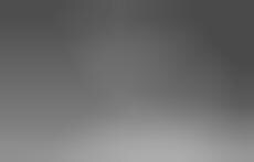 Facedown Photoshoots : Erin Axtell