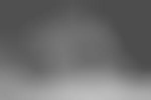 Facedown Photoshoots : Erin Axtell