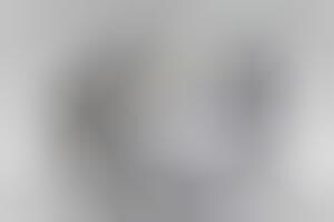 Touchscreen Transit Maps : Eye Stop Bus Shelter