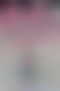 Computer Engineer Dolls : barbie career engineer fashion