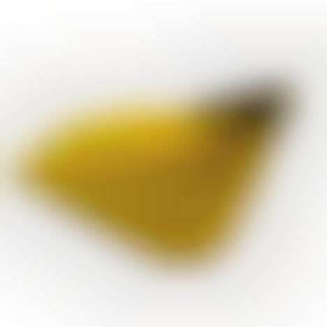 Smart Speed Bumps : Dynamic Speedbump