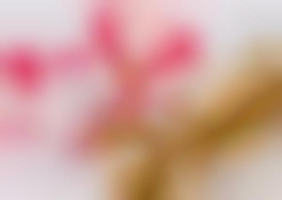 16 Food-Shaped Pillows