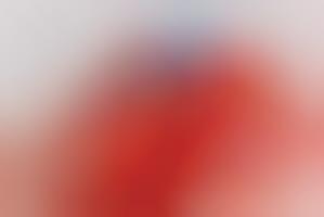 Spiked Valentine Trinkets : gory nailed heart