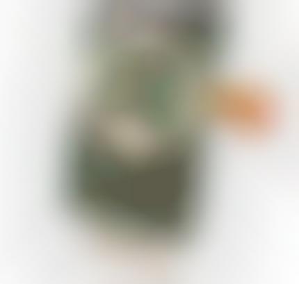 14 Upcycled Computer Products