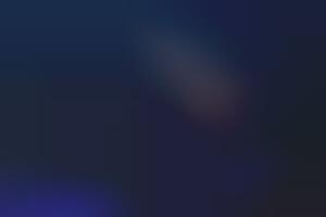 Blue-Lit Bridges : Infinity Bridge lighting