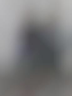 Sky-High Ponytails : Suno AW10 collection