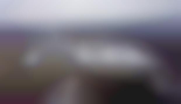 60 Cut-Out Architecture Designs