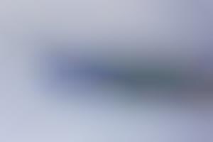 Double-Ended Dental Care: The Two-Way Toothpaste Tube Will Save You ...