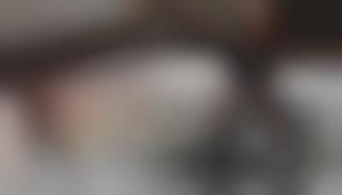 Suggestively Sexy Lookbooks : Friend of Mine