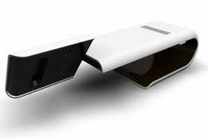 Fountaining Flip Faucets : Matt Brown faucet