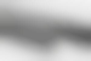 Sweet Chef's Knives : Kyocera Kyotop Damascus Pakka