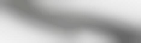 Sweet Chef's Knives : Kyocera Kyotop Damascus Pakka