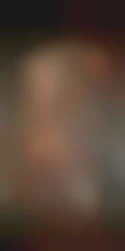 Disturbing Dragon Art : christopher ulrich paintings