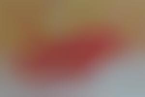 Shoe Box Supercars : Puma race car replica