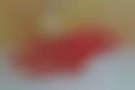 Shoe Box Supercars : Puma race car replica