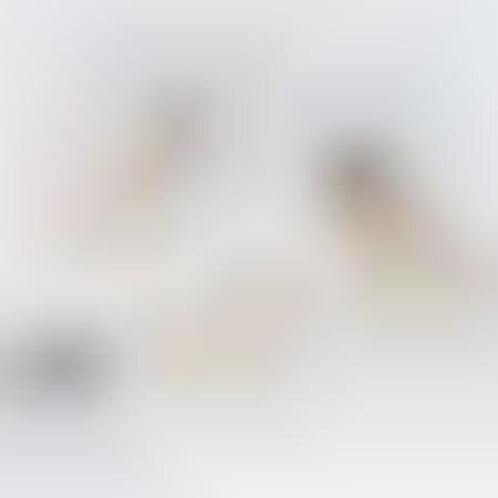 50 Bizarre Jewelry Pieces