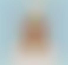 Olympic Silver Necklaces : Jennifer heil for birks