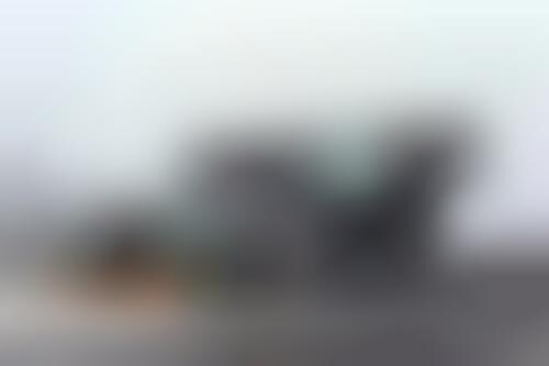 50 Stunning Stacked Structures