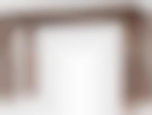 71 Weirdly Warped Furniture