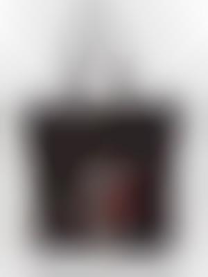 85 Transportable Tote Bags