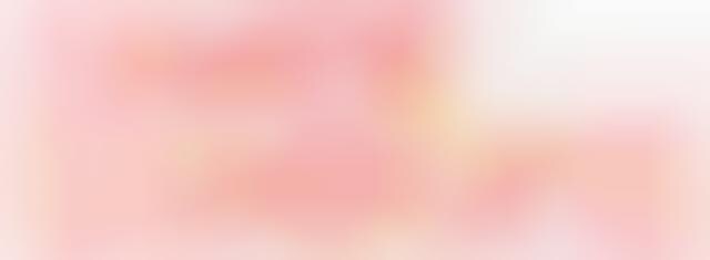 100 Alternative Alphabetic Fonts