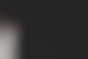 Veiled Glamour Shoots : graphique