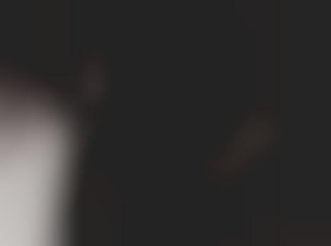 Veiled Glamour Shoots : graphique