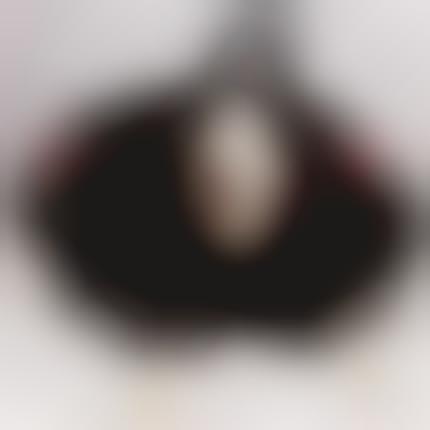 Heinously Horrifying Packs : terrifying backpack