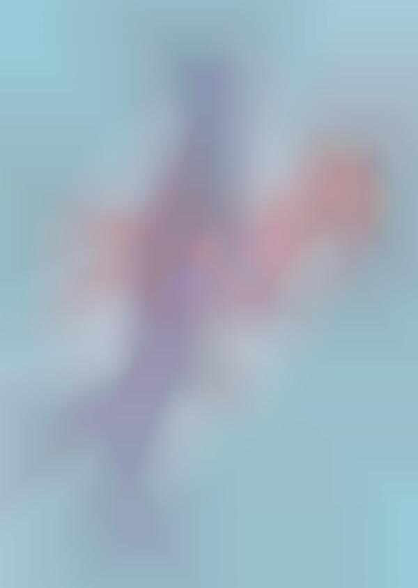 55 Clever Contraception Campaigns