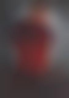 Garish Kiddie Clothes : diy kids clothing