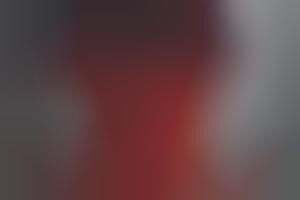 Garish Kiddie Clothes : diy kids clothing