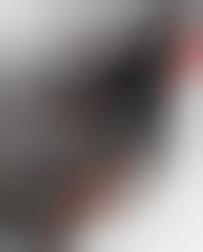 Magnetic Field Bikes : Magnetic powered bike