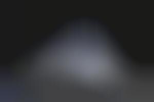 Compact Dome Cars : peogeot bubble car